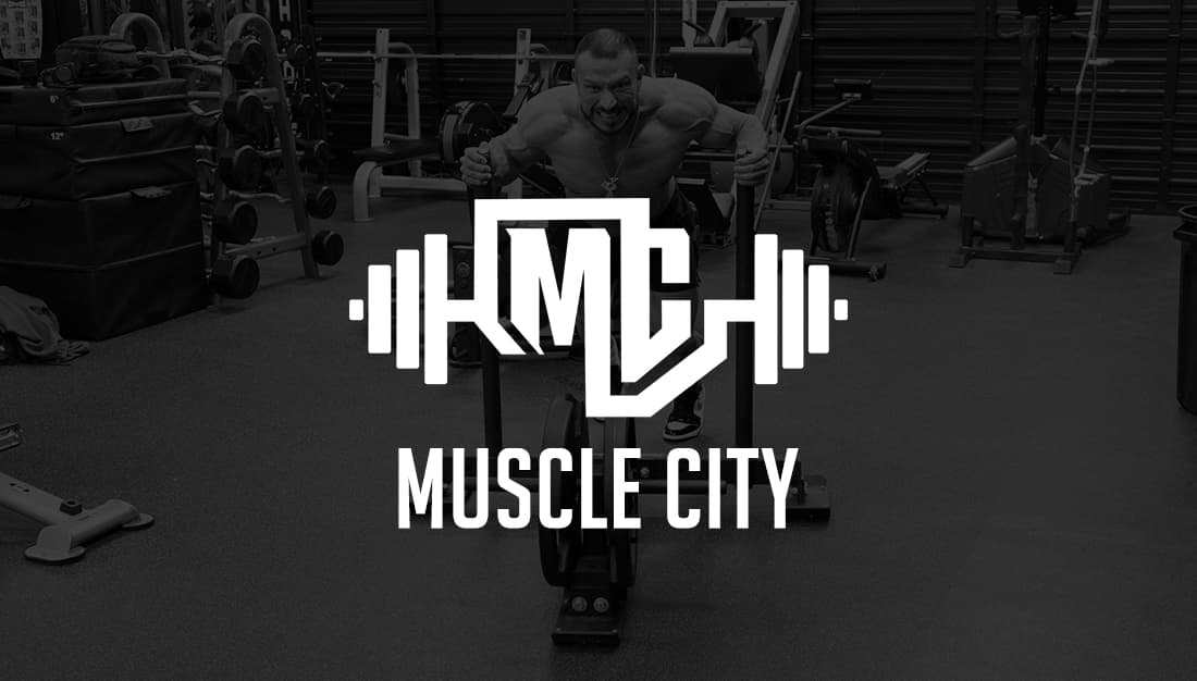 Client Transformations | Muscle City Success Stories